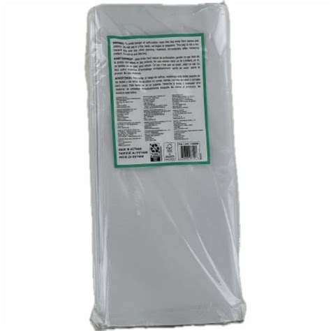 Generic T Tissue Paper 400 Sheets 1 Unit King Soopers