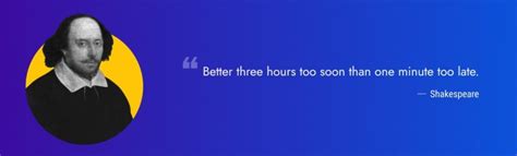 What Is Task Oriented Leadership Style Definition And Example