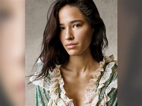 Kelsey Asbilles Body Measurements And Bra Size Key Stats At A Glance