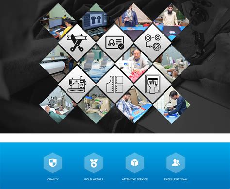 Long Sleeve Active Wear Custom Fitness Apparel Custom Logo Women Sport