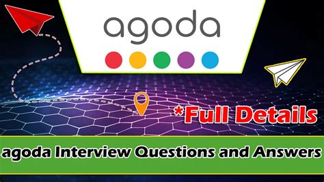 Automotive Validation Engineer Capl Interview Questions And Answers