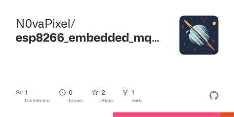 esp8266 embedded mq135 webserver at master · n0vapixel esp8266