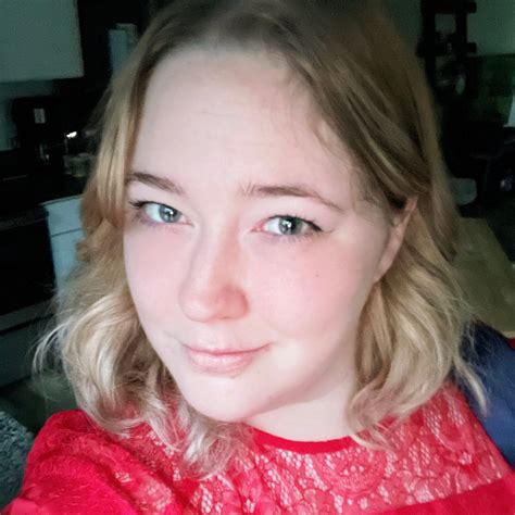 Wordswithwolfe Medium Wordswithwolfe Medium