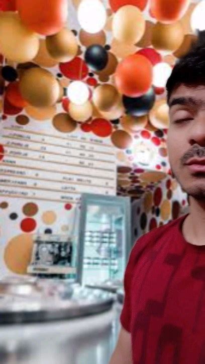 Mr Nonu Indian Idol Ka Sabse Shandar Singer🤣