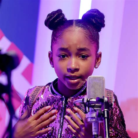 That Girl Lay Lay Tickets Sat Sep 14 2024 500 Pm At Columbus Civic