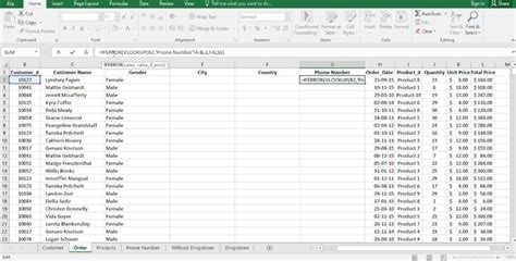 abibat babalola on linkedin dataanalytics dataanalyst database