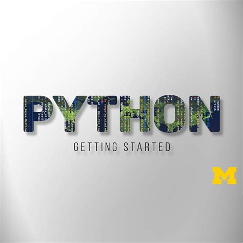 Akash Bhaumik On Linkedin Learninpublic Python Pythonforeverybody