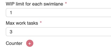 Columns Virtosoftware Guides And Docs