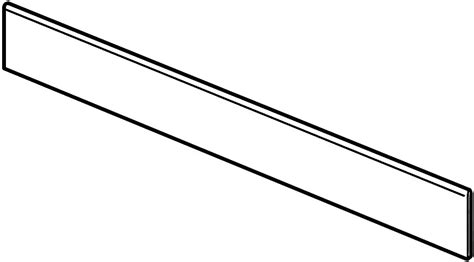 Frui Glim Van Fap Vanaf €12 In Italië Bezorging