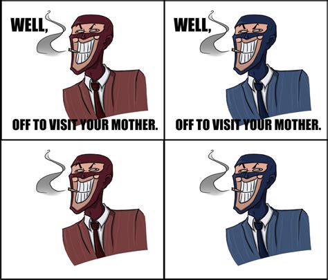Image 406462 Team Fortress 2 Know Your Meme
