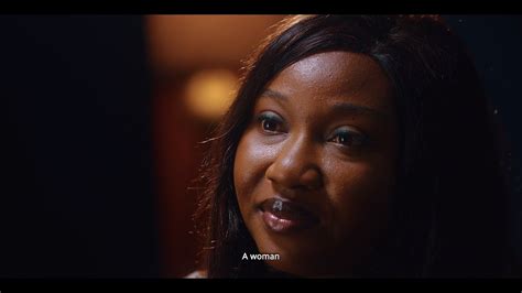 How Refresh Started The Winlos Youtube