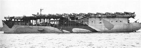 Type C3 Class Cargo Ships 1940 Naval Encyclopedia