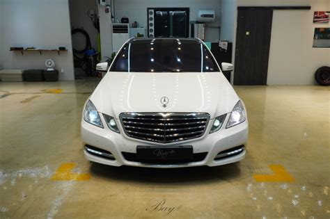 중고차 인수 포항 벤츠 E300 프리미엄 디테일링 세차 네이버 블로그