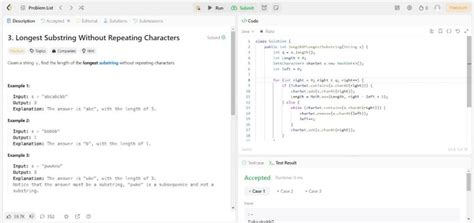 Ayush Kumar On Linkedin Day22of30daysofcode 30daysofcode Java