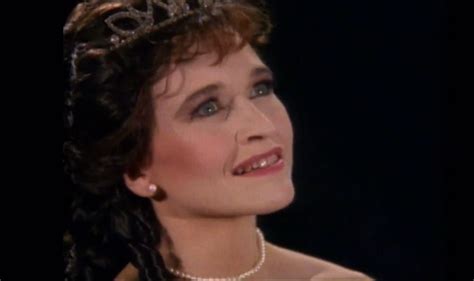 ‘saturday Night Live Jan Hooks Tribute Video