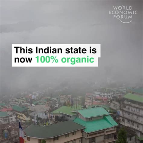 Subba Rao Posted On Linkedin