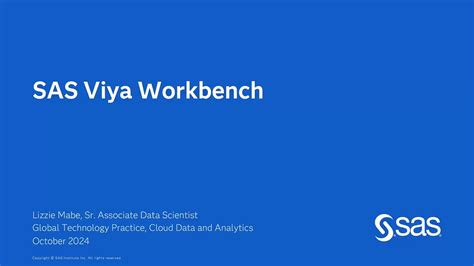 Sas Analytics Artificial Intelligence And Data Management Sas Sas Analytics Artificial Intelligence And Data Management Sas
