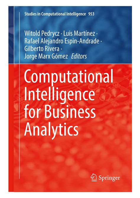 Pdf A Clustering Based Approach To Base Station Assignment In Iot