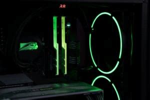 RAM Speed Does It Matter And Everything You Need To Know WePC