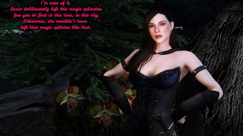 Chapter 49 The End Of A Story The Black Seducer LoversLab