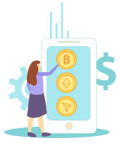 BEP Token Development Company Create Own BEP Token On Binance Smart Chain BSC Network