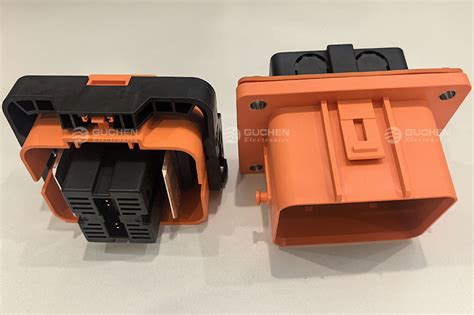 Understanding Msd Key Functions Safety Requirements And Maintenance