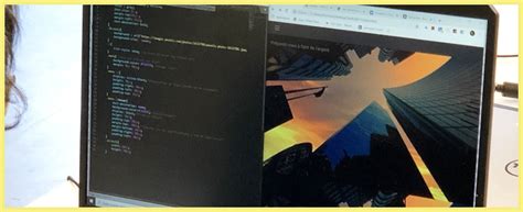 Cours De Codage Informatique Debutant Pour Ado Digi Activity