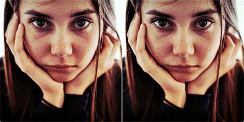 How To Stop Procrastinating With 7 Tips To Improve Executive