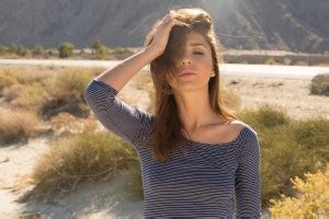 Lily C Met Art Internet Models Pornstars Forum Famousboard Com Page