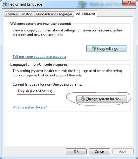 Tutorial How To Write A Game Plugin For Simtools 20 Api