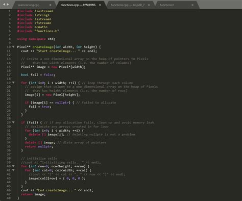 Solved Please Help Code Is In C Some Of The Starter