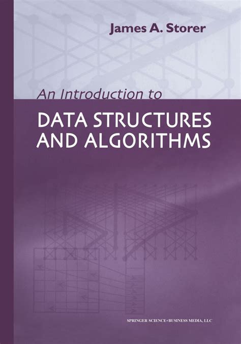 Algorithms Book