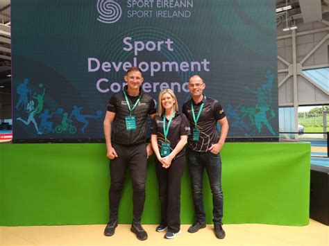 Odhran Doherty On Linkedin Sportsdevelopment Sharingknowledge