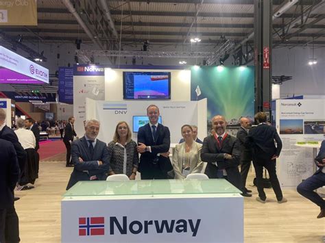 Marco Bertolini Posted On Linkedin