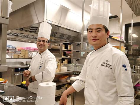 Kajal Tanwar On Linkedin Happiness Is Having An Amazing Team In The Hotel Proud Employee 😎