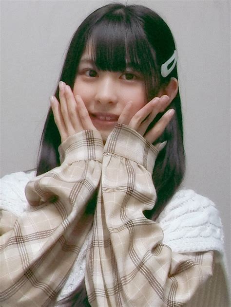 青山なな子原宿学園 ️な〜な ️1st Singleプラネット・ランデブーcdリリース決定‼️ On Twitter おやすみかん🍊