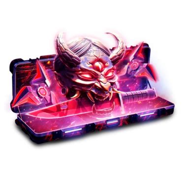 CS Updates Jura Map To The Latest Version From The Workshop CS CS GO Articles News