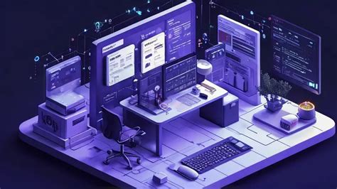 什么是项目投资管理制度 Worktile社区