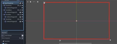 [help] room transition zelda like camera help godot forum