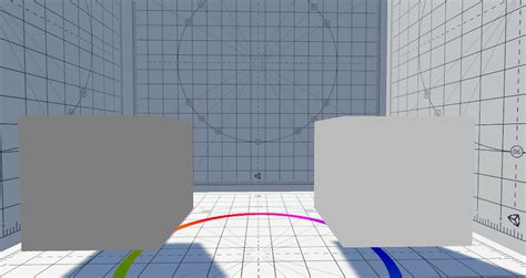 Vector3 Vs Color Unity Engine Unity Discussions