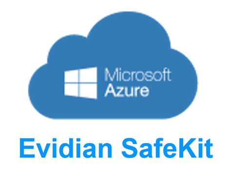 Microsoft Azure The Simplest High Availability Cluster With Synchronous Real Time Replication