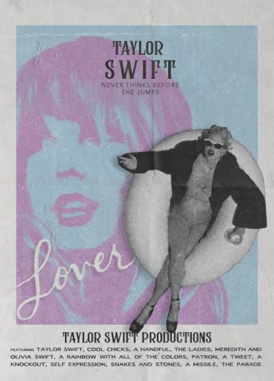 Lover As Vintage Posters X Tumbex