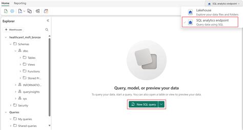 Use Dicom Data Transformation Microsoft For Healthcare Microsoft Learn