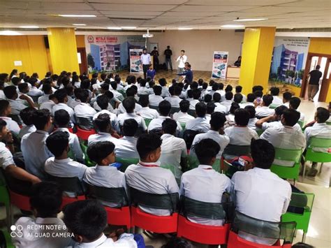 Aditya Kumar Singh On Linkedin Its Been Priviledged To Be Part Of This Seminar Engaging With The…