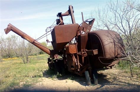 How Do You Tell Between A 123sp And A 125sp Technical Ih Talk Red Power Magazine Community