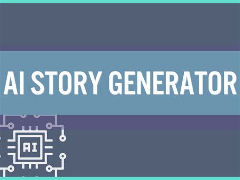 Scriptbook AI VS Neural Text Full Review Pricing