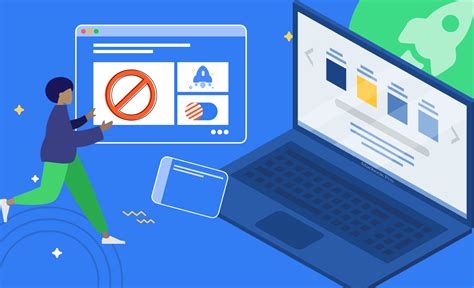 How To Stop Apps From Opening On Startup Mac Tahoe Earlier