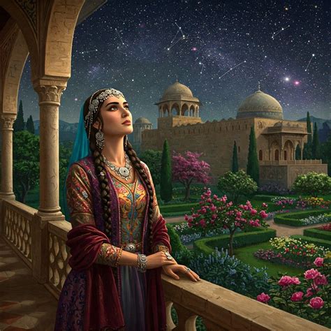 57 Persian Women Ideas In 2025 Persian Women Persian Art Painting