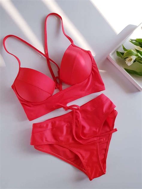 بیکینی کد 90 بادی باردی