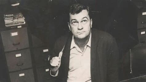 100 Años De Vasconcelos La Pobreza En Brasil La Imaginación Literaria Y El éxito De Mi Planta